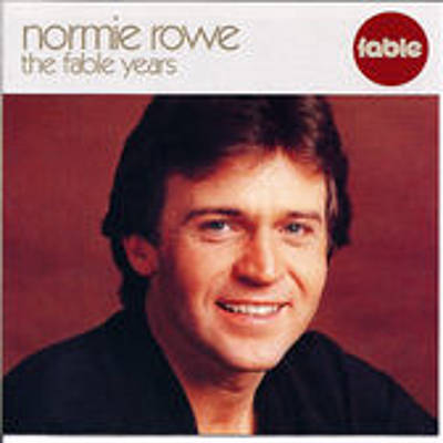 .: Australia 60's Influence: Normie Rowe Part 3