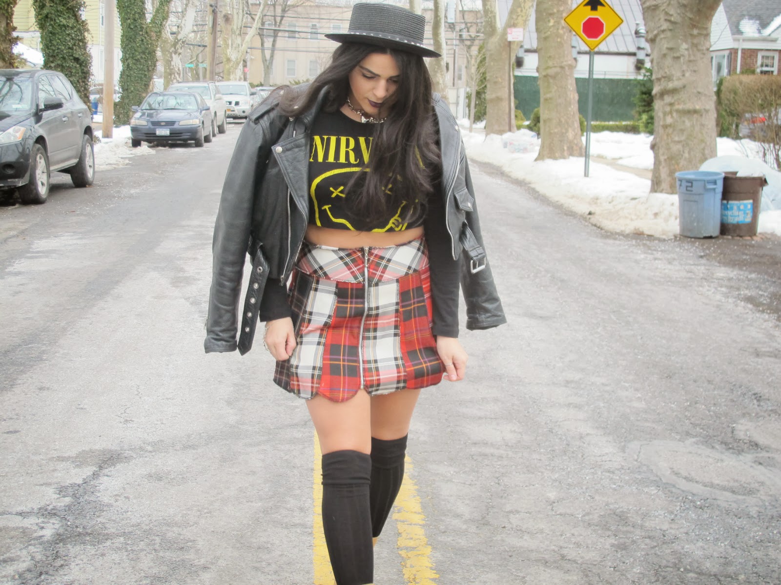 Urban Royalty: Totally 90's