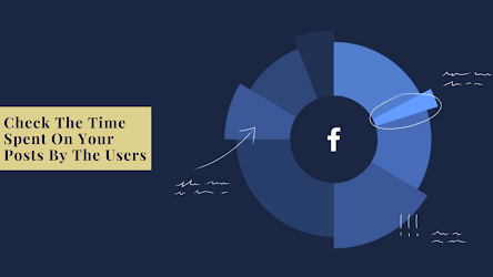 The Social Notes: 06 Best Ways To Use Facebook Algorithm To Help You ...