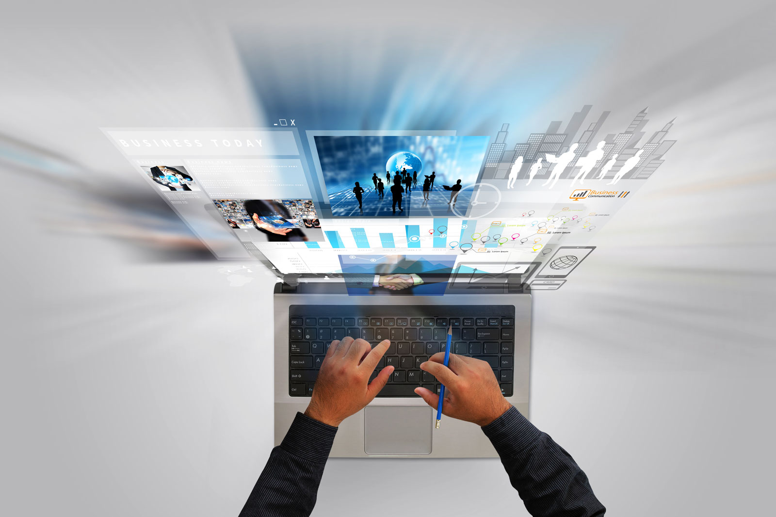 MOBE Training: How to Make a Product Go Viral - MOBE - Series Of ...