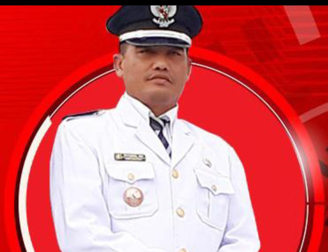 55 Ucapan Selamat Atas Pelantikan Kepala Desa Terpilih - Chika Ciku