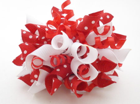 BowSweet: Made to Match! (M2M M2MG)