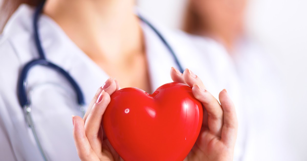 Amazing Facts of the World: Know your heart