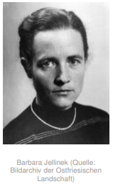 napjaim: dr Barbara Jellinek - orvos