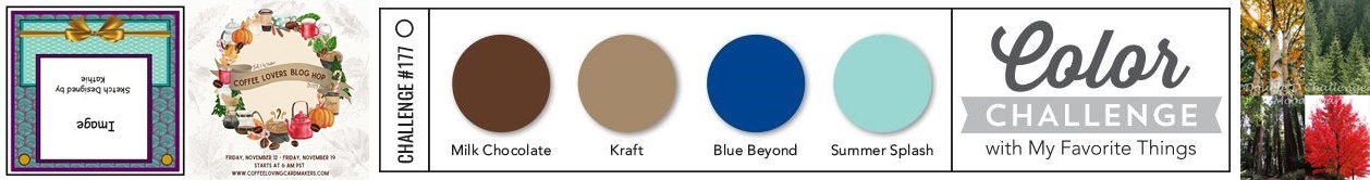 treebug: zimski medo