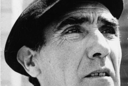 Instituto Portugués de Cultura - Boletim Informativo de Artes e Letras ...