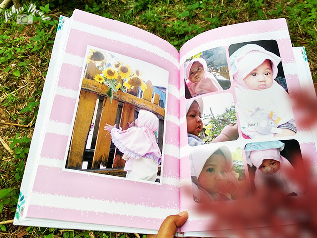 Bahagianya Punya Photobook Berkualitas Sehabis Cetak Foto Di Id ...