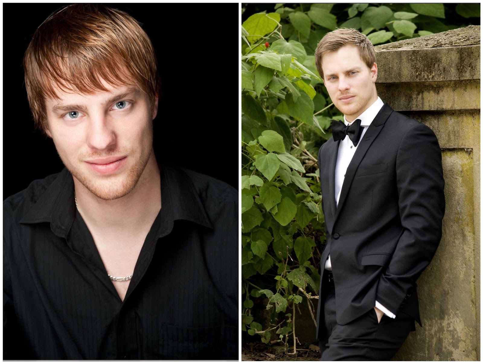 BARIHUNKS ®: July 2016