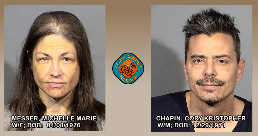 Michelle Messer's Instagram, Twitter & Facebook on IDCrawl