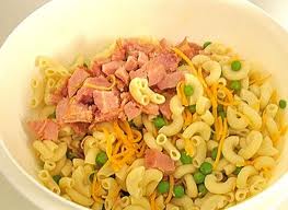 RUBY TUESDAY RECIPES: Ruby Tuesday's Pasta Salad
