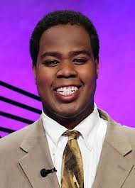 Bruce's Journal: February 2013