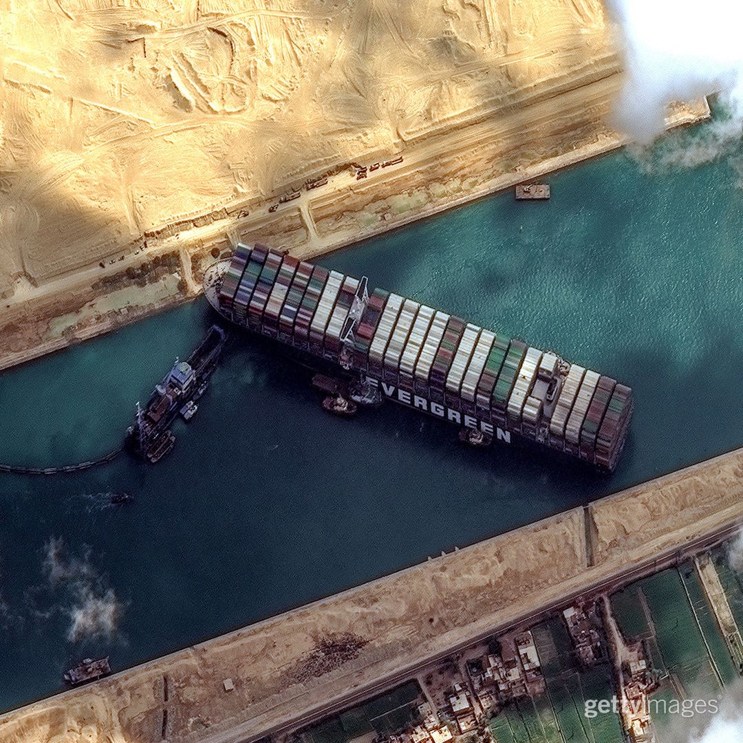 Egyptian Chronicles: Ever Green Saga : Latest updates and memes too of ...