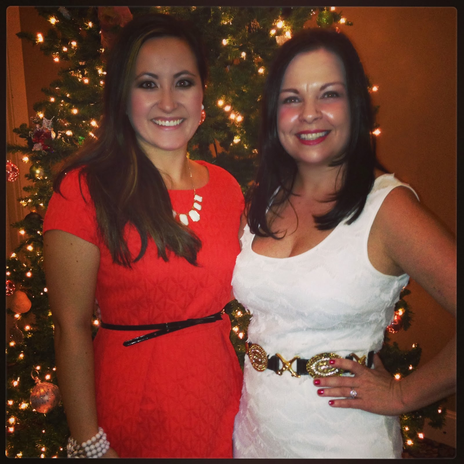 Boots Up Y'all : My Night as Guest Master of Ceremonies JBLM 62d ...