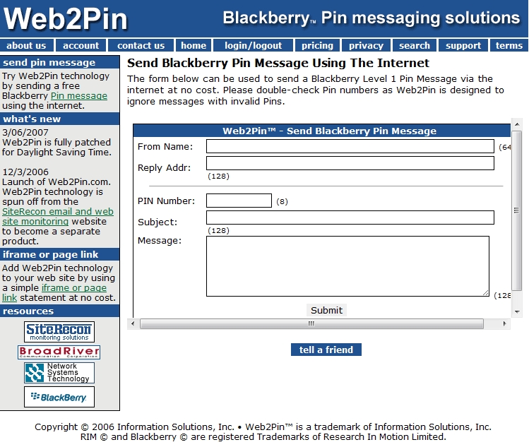 Fotos bb pin - Imagui