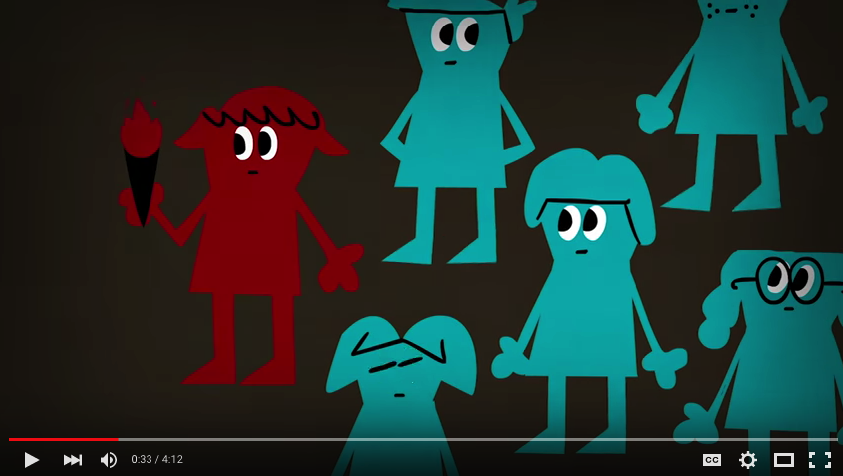 6 Of The Best TED Ed Riddles To Use With Students In Class 6-of-the-best-ted-ed-riddles-to-use-with-students-in-class