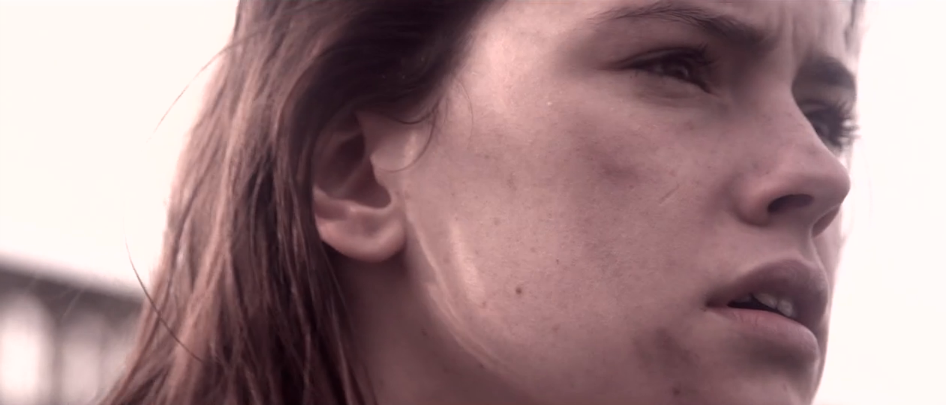 Post+Chips: Quién demonios es Daisy? La desconocida actriz Britanica ...