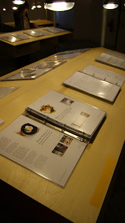 Emma Rintoul: Interior Designer