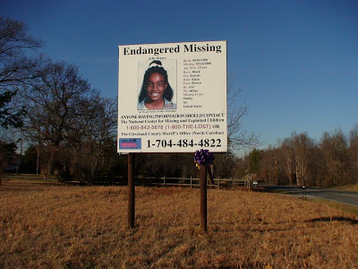 Golden Backbone : Where Is Asha Degree?