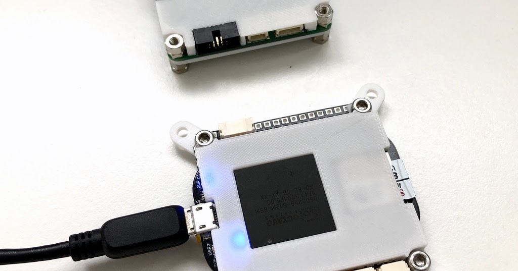 Arduino CLIの導入