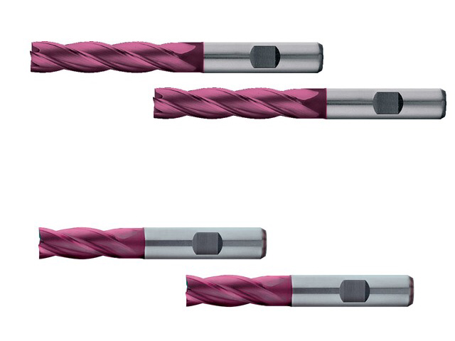 FORMAT Tools: Structure is a fundamental value - FORMAT Tools Blog