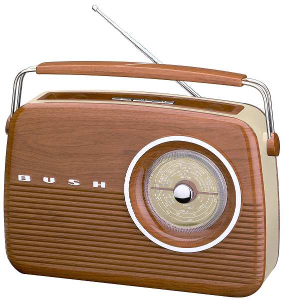 Nonsuch HP NPR And Other Radio Stations nonsuch-hp-npr-and-other-radio-stations