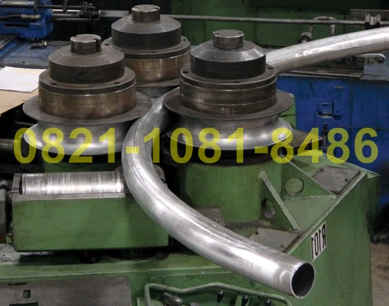 Jasa Roll Pipa Harga Murah ~ Jasa Roll