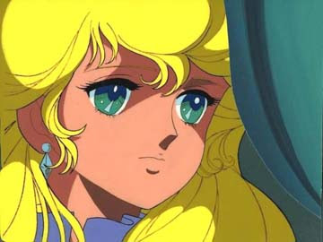 Georgie, un dessin animé avec de multiples secrets | Le Petit Monde de ...