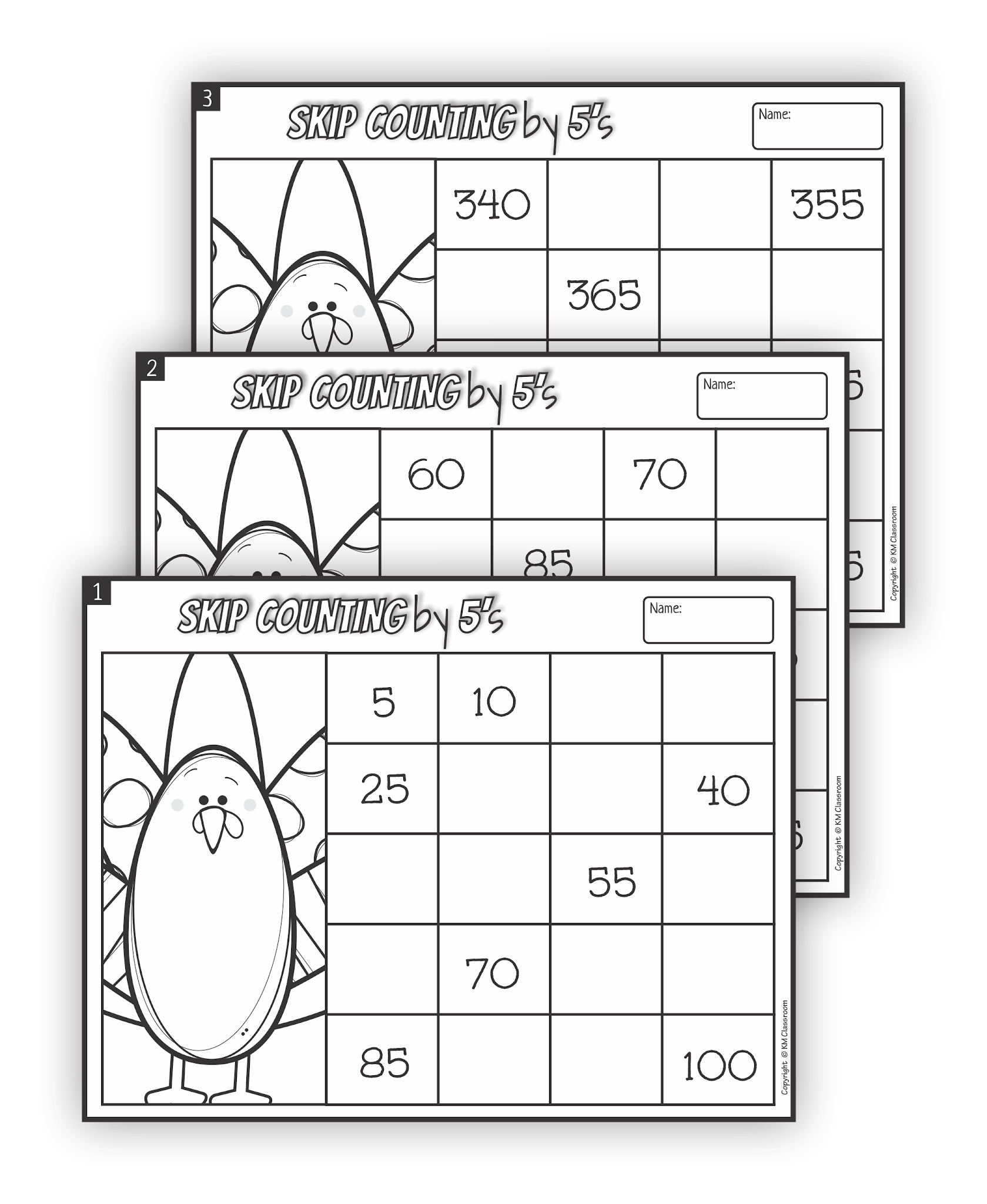 KM Classroom Thanksgiving Math Centers Activities And Worksheets km-classroom-thanksgiving-math-centers-activities-and-worksheets