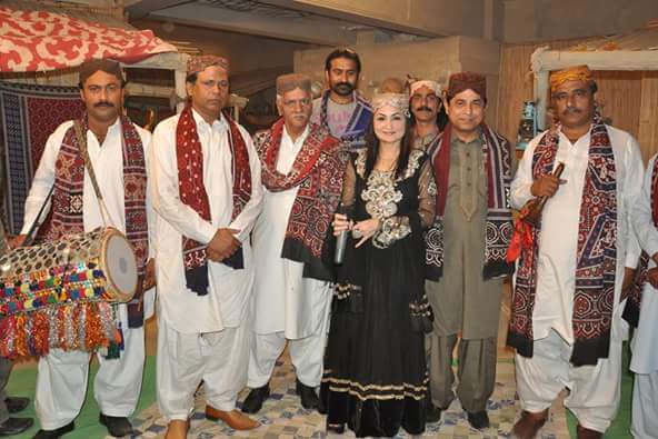 KNOW MY SINDH: SINDH HISTORY (30th December)