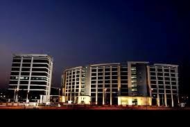 TCS Preparation & ILP : TCS ILP Center Hyderabad, Telangana