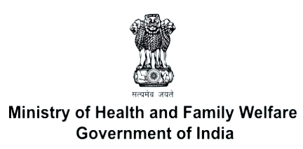 MoHFW, India released guidelines to follow for all the Indian ...