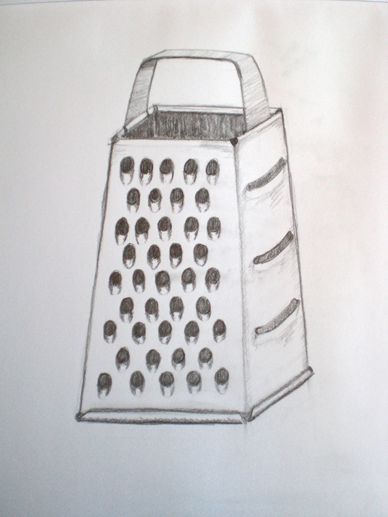 do a bit: a bit of watercolour