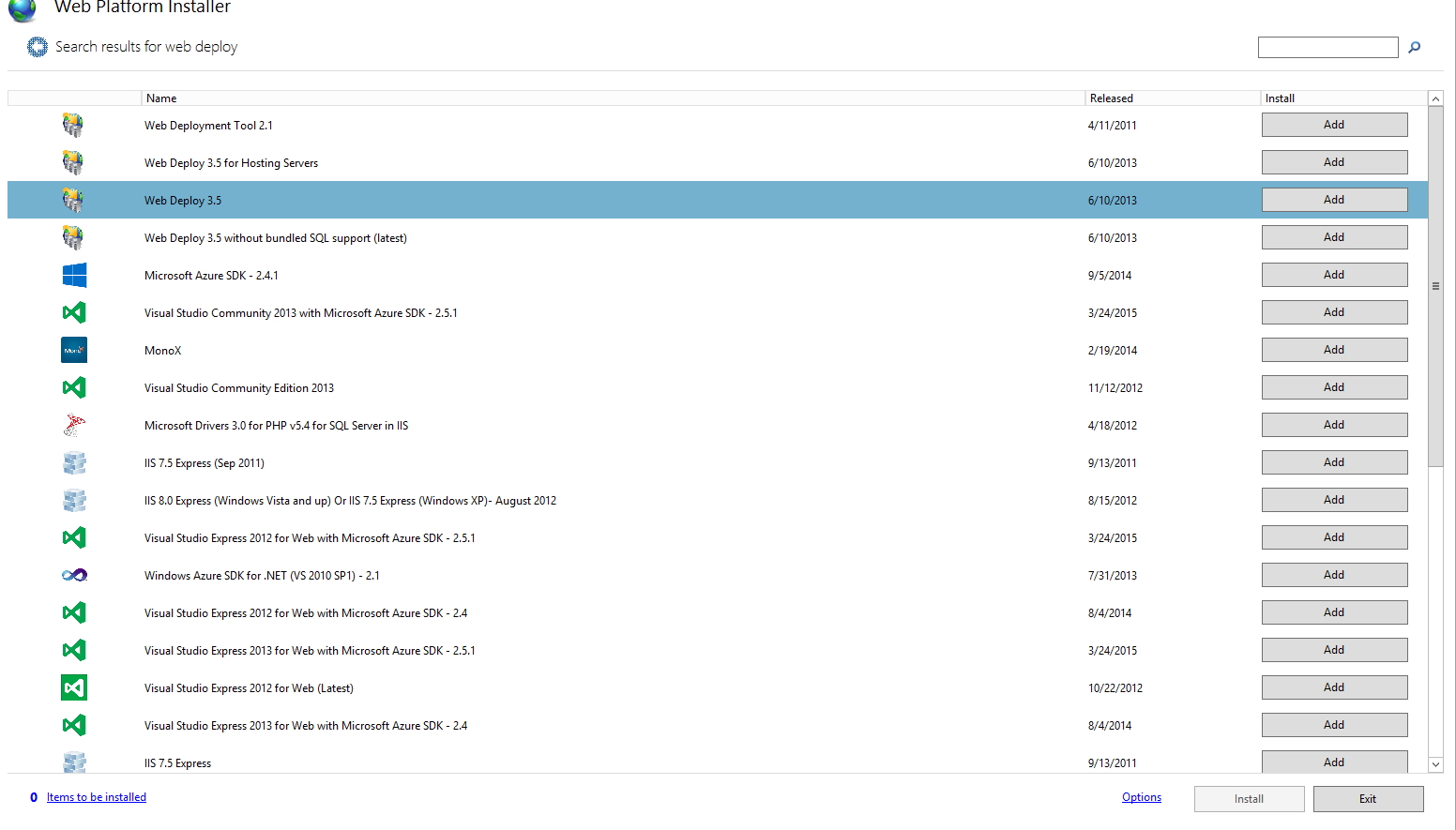 Living And Breathing The World Of Microsoft Setting Up And Installing