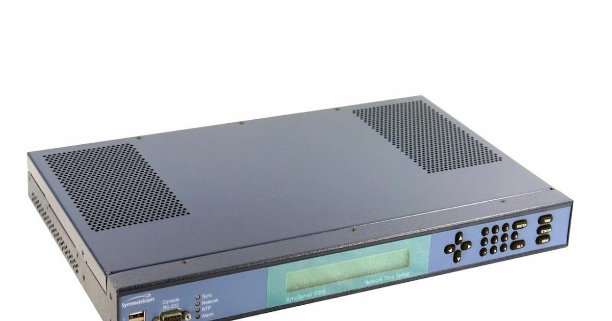 Cacharros in the wild