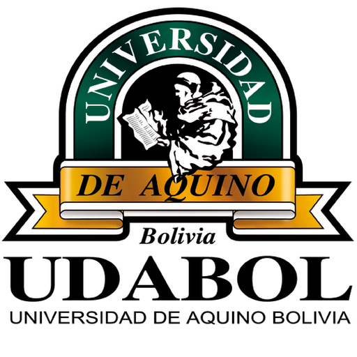 Liderazgo Pastoral: Conocenos