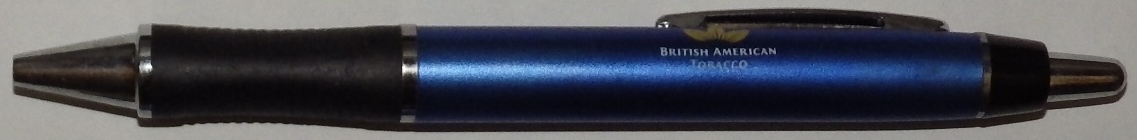 Marcas de Tabaco - Colecionismo: 2021