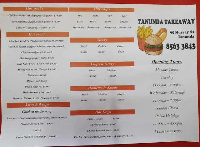 Pinoy Roadtrip: Australia