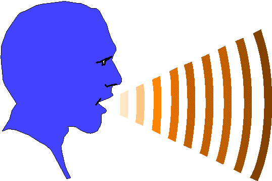 Profe Raquel Zaccaria: Cuidados com a Voz