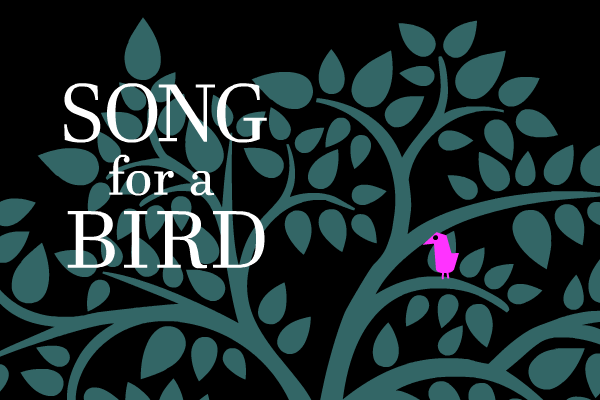 bontegames: a new bontegame: song for a bird [browser]