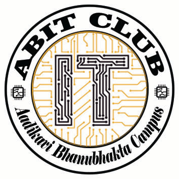 ABIT Club 2078-2080 ~ BICT blog