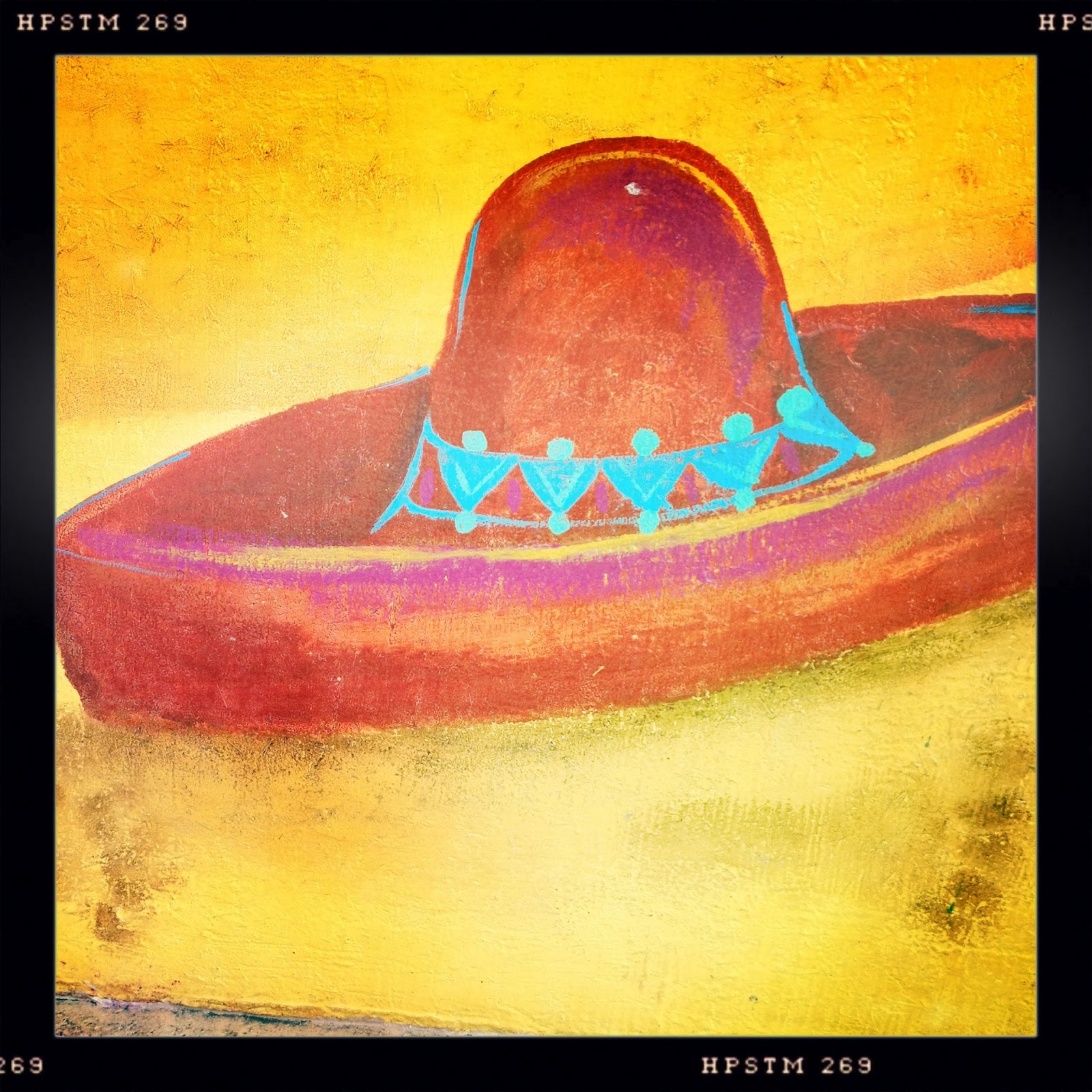 Gilchrist-Canavan School of Irish Dance: Buffalo Feis 2012