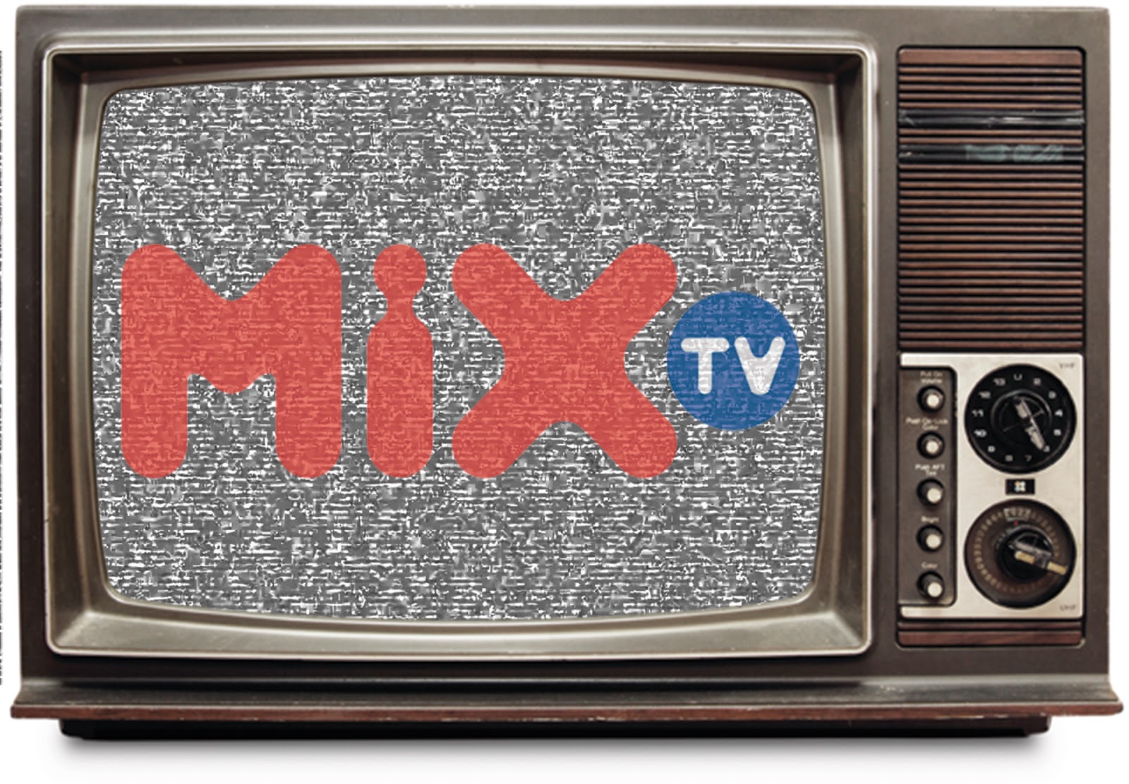 Mix TV demite todos os funcionários e ira sair do ar em breve | TVs do RJ