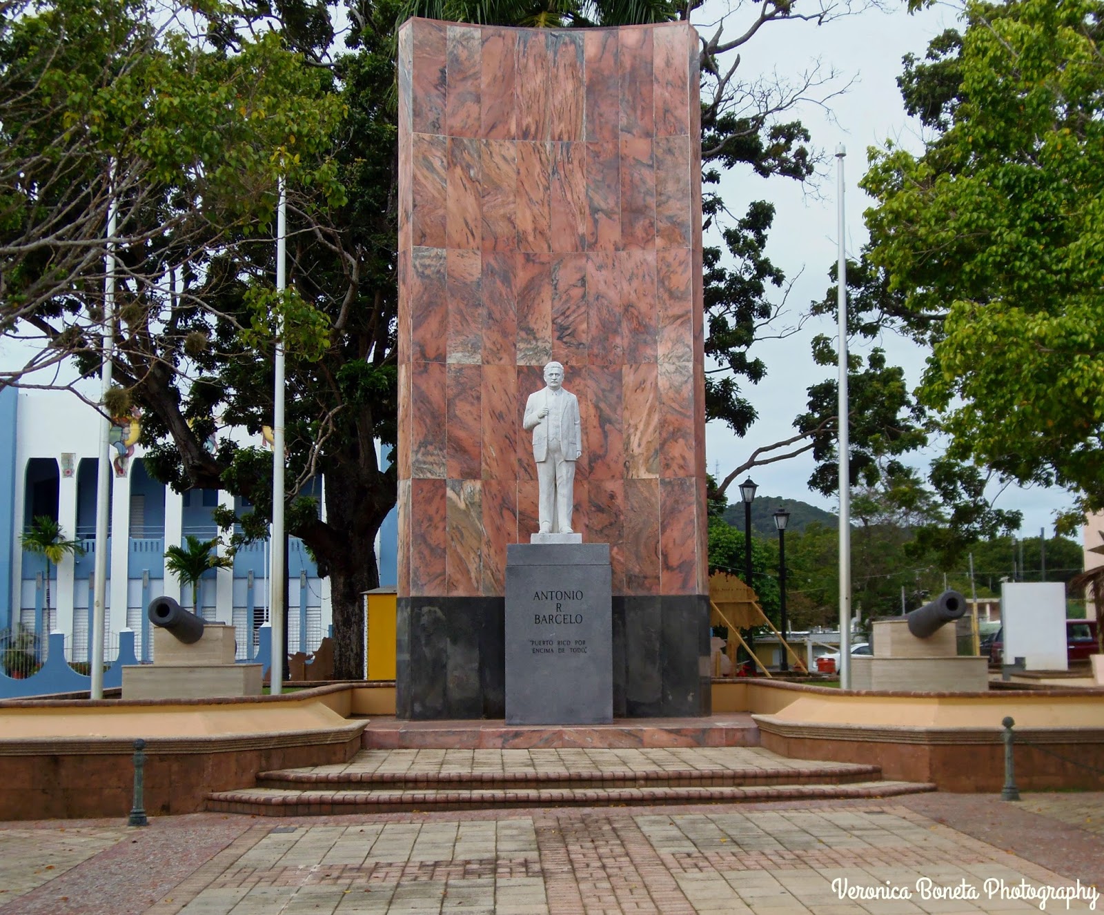 Turistiando Puerto Rico: Turistiando Fajardo