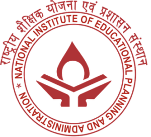 National Institute of Educational Planning and Administration - NIEPA ...
