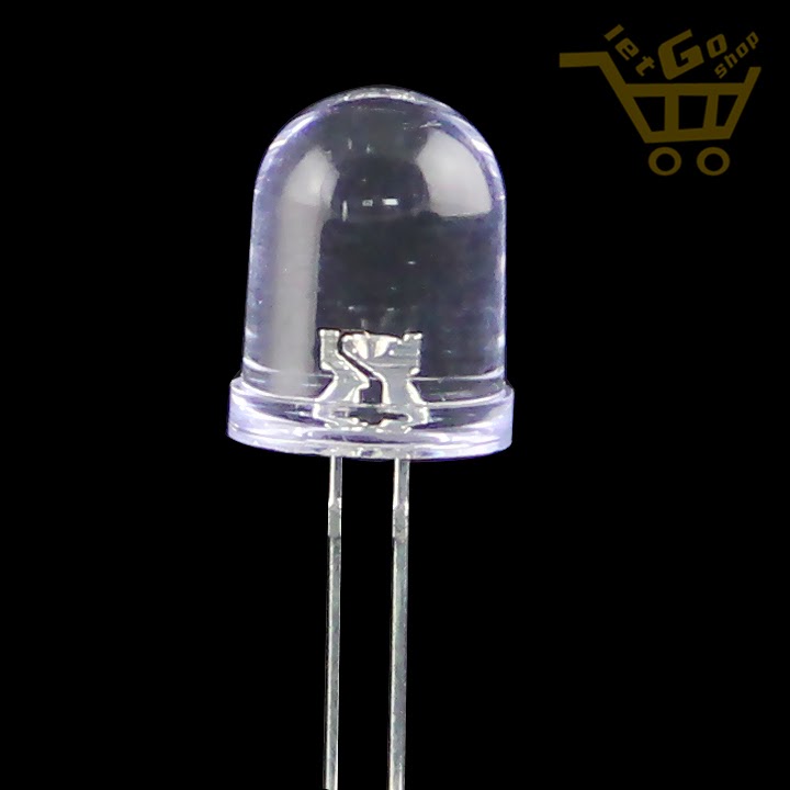 Tecnologia LED ~ MC electronica