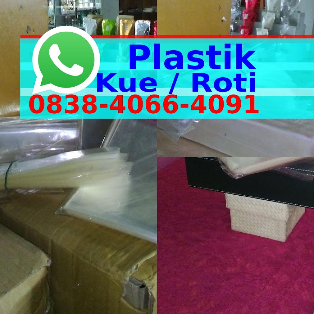 Ukuran Plastik Roti – O8З8•ԿOճճ•ԿO9I [wa] Pabrik Plastik Kue Roti Murah