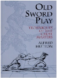 Esgrima. Fencing. Fechten. Escrime. Scherma: BIBLIOGRAFIA