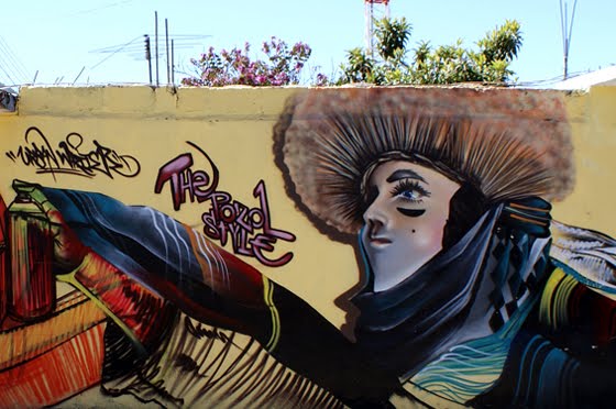 Teoría de la cultura: La Investigación Cultural en México