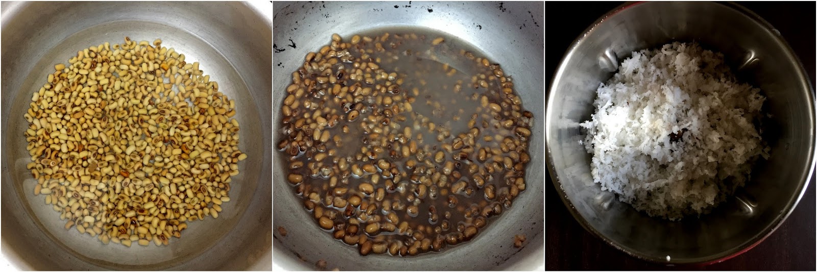 Indulge...: Chiranga Olan | Bottle Gourd Olan | Churakka Olan | Surakka ...