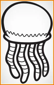 T19L17 Lukis Obor-obor